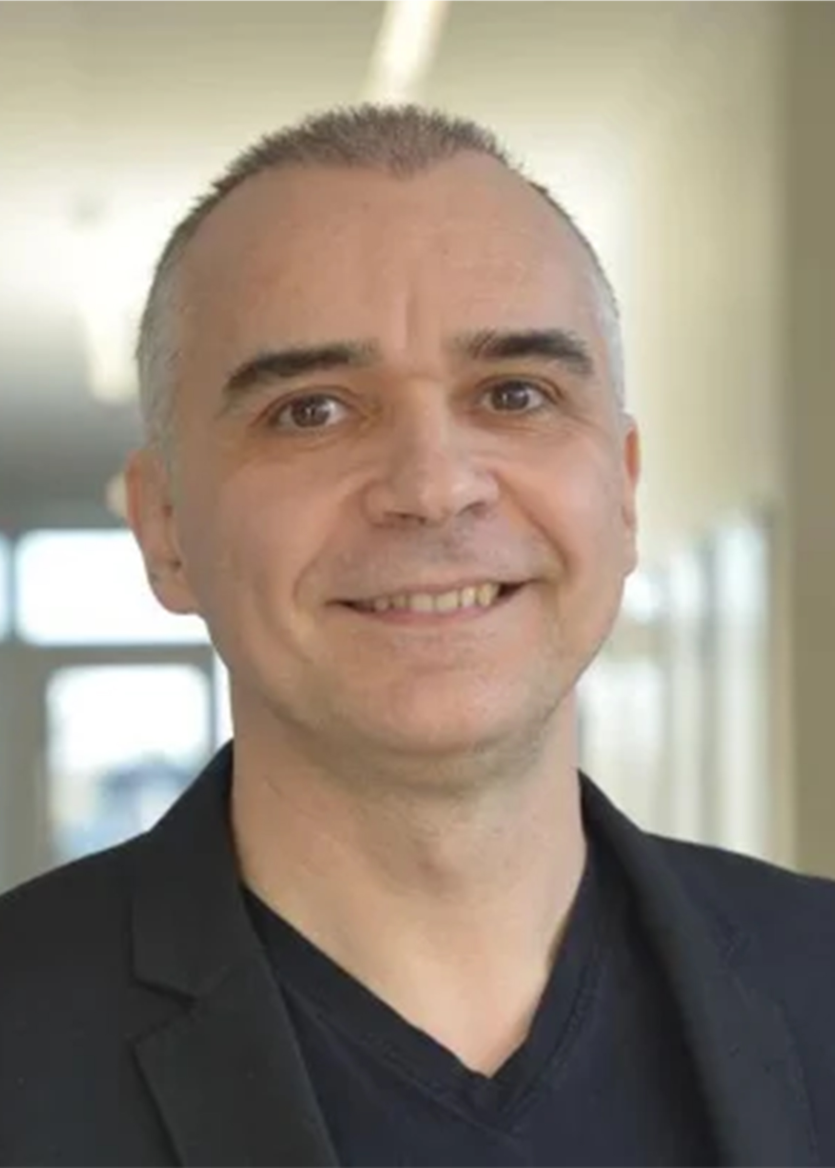 PEPSC 2023 | 2023年电力电子与电力系统大会